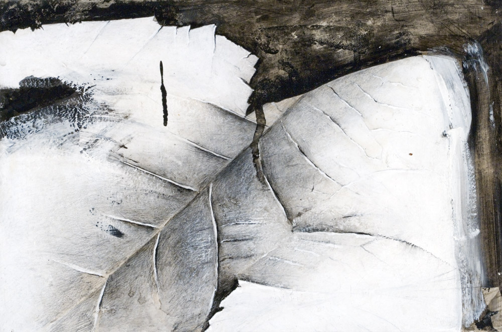 Diebenkorn in the Bedroom, DeFeo in the Den: Generous Gifts from the ...