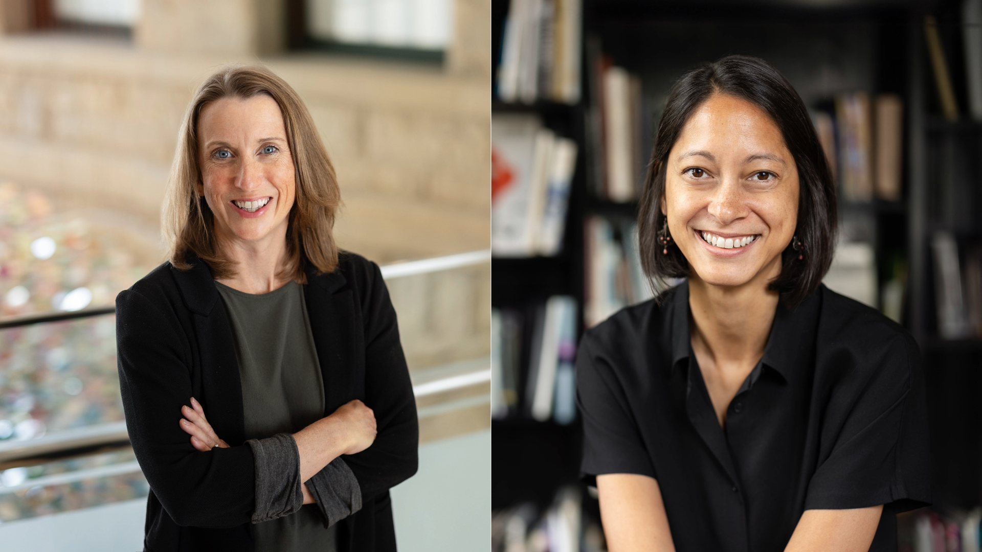 SJMA Appoints Karen Rapp and Lauren Schell Dickens as Interim Co ...