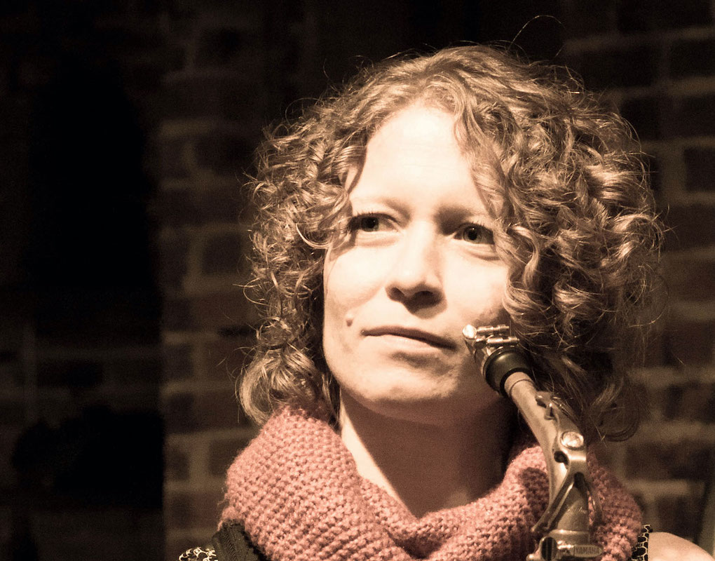 Boundless Spontaneity: Jazz Responses to Figurative Traditions | San ...