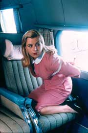 Girl Power! Laurie Long | San José Museum of Art