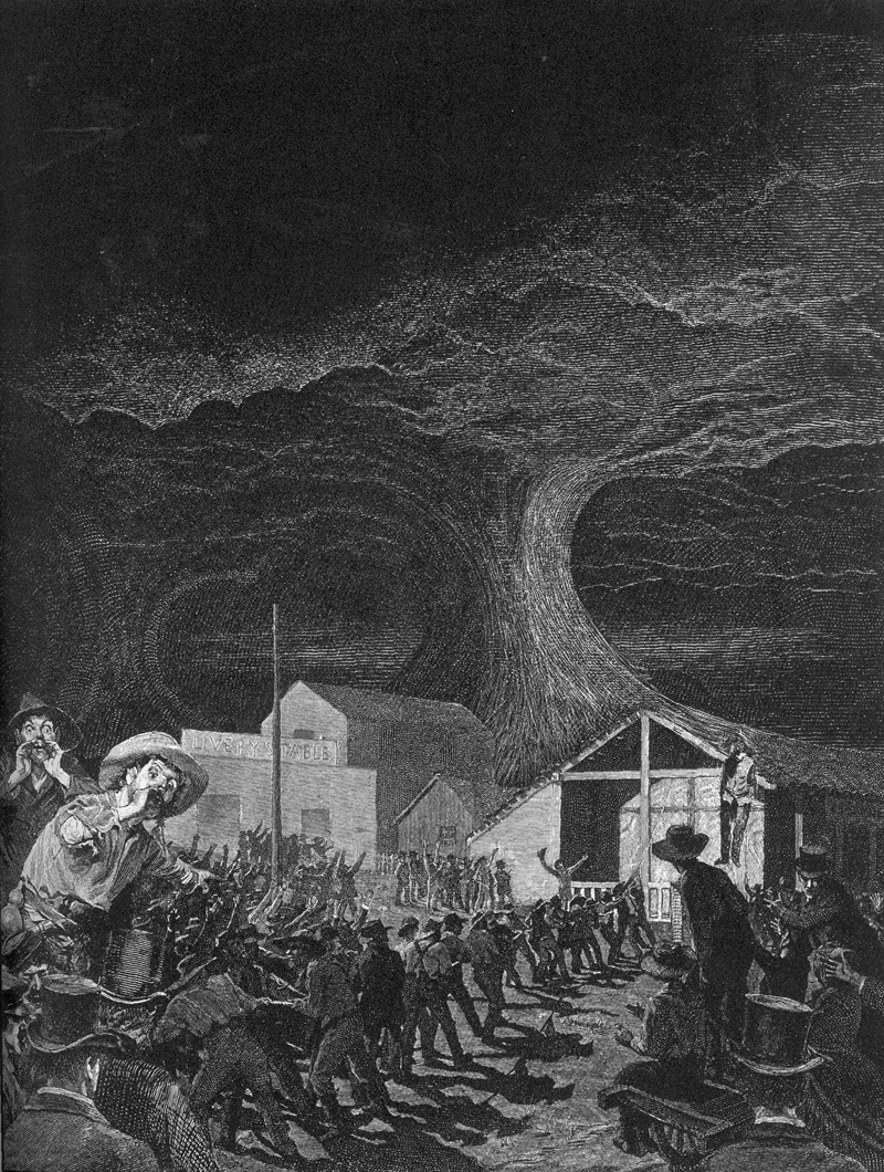 Wilfried Satty | San José Museum of Art