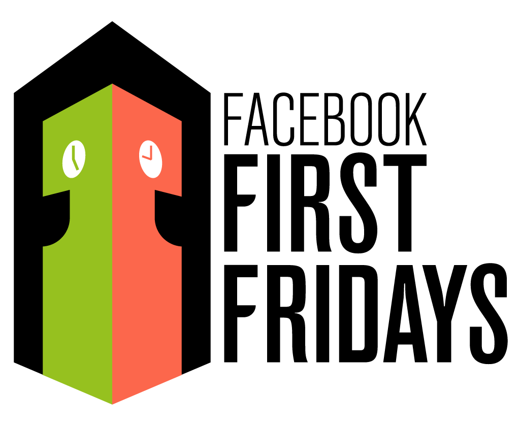 Facebook First Fridays | San José Museum of Art
