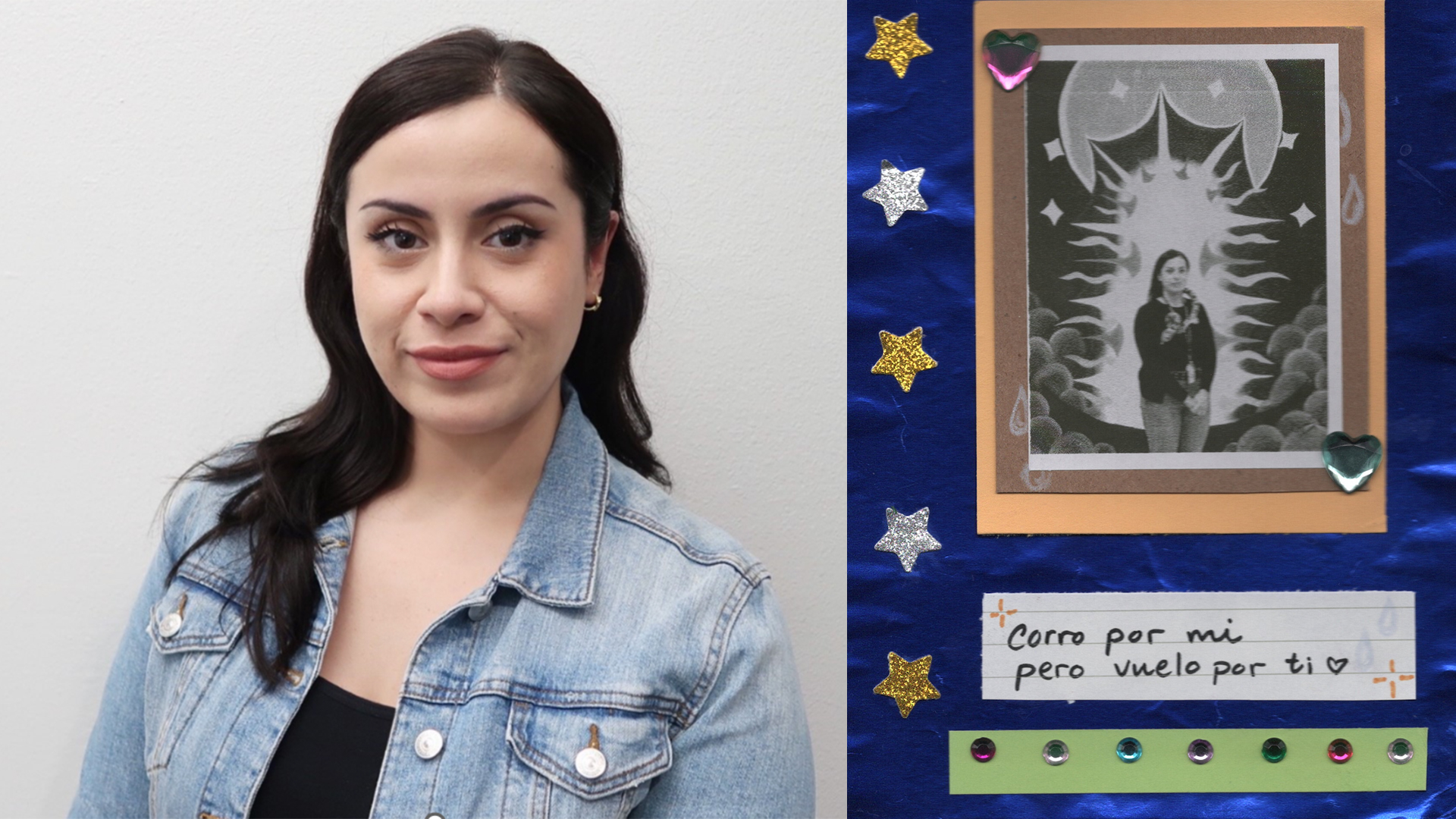 Spanish Language Family Tour | Visita Guida Familiares en Español | San ...