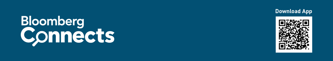 Bloomberg Connects | San José Museum of Art